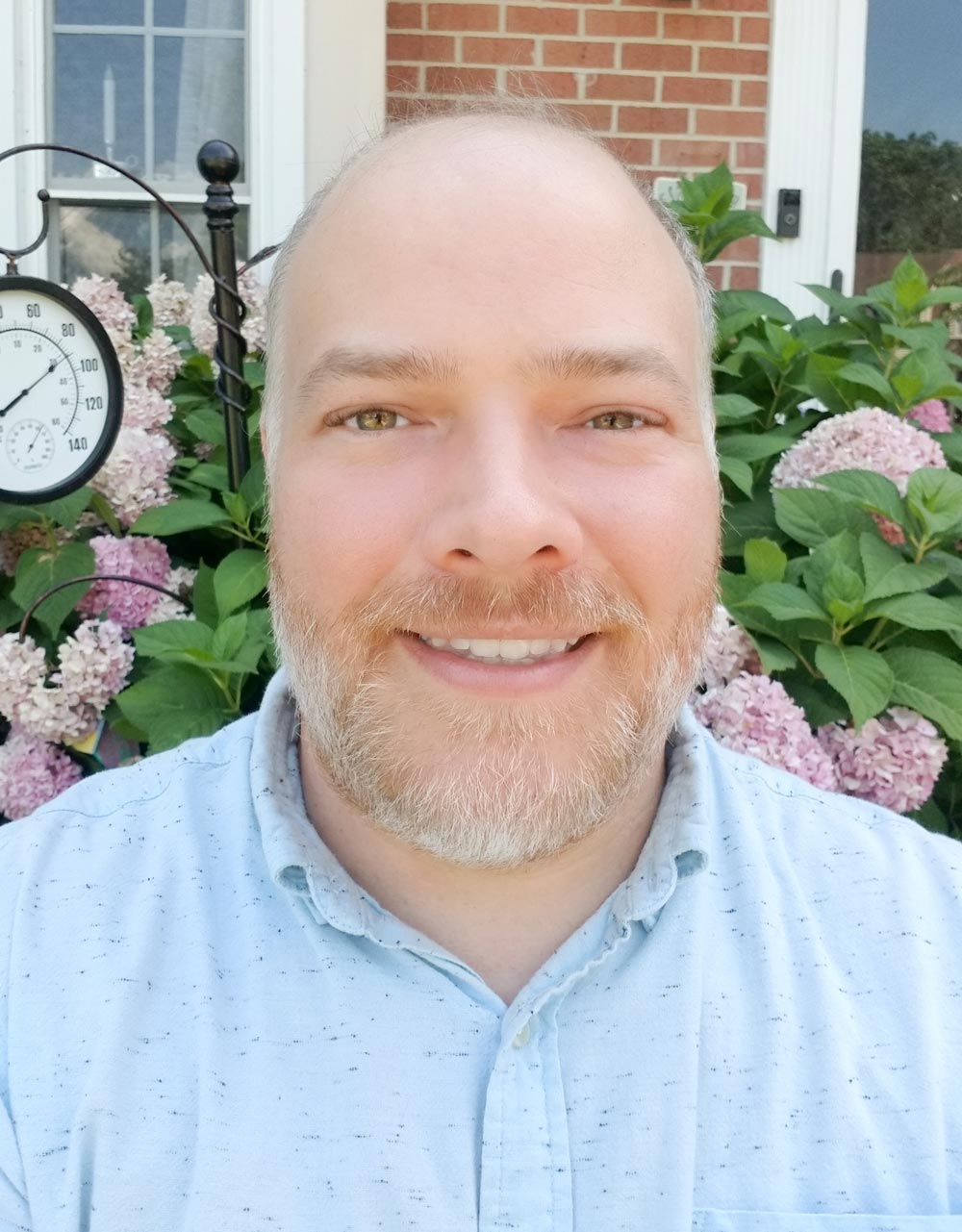 Our Place - Counseling Therapy in Baltimore Maryland - Our Place